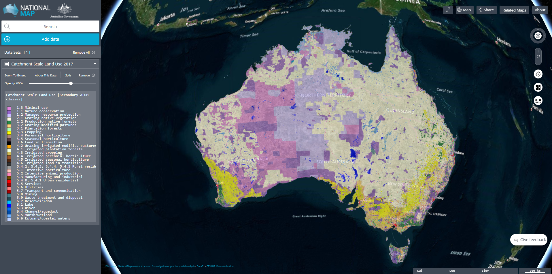 Latest news - Department of Agriculture