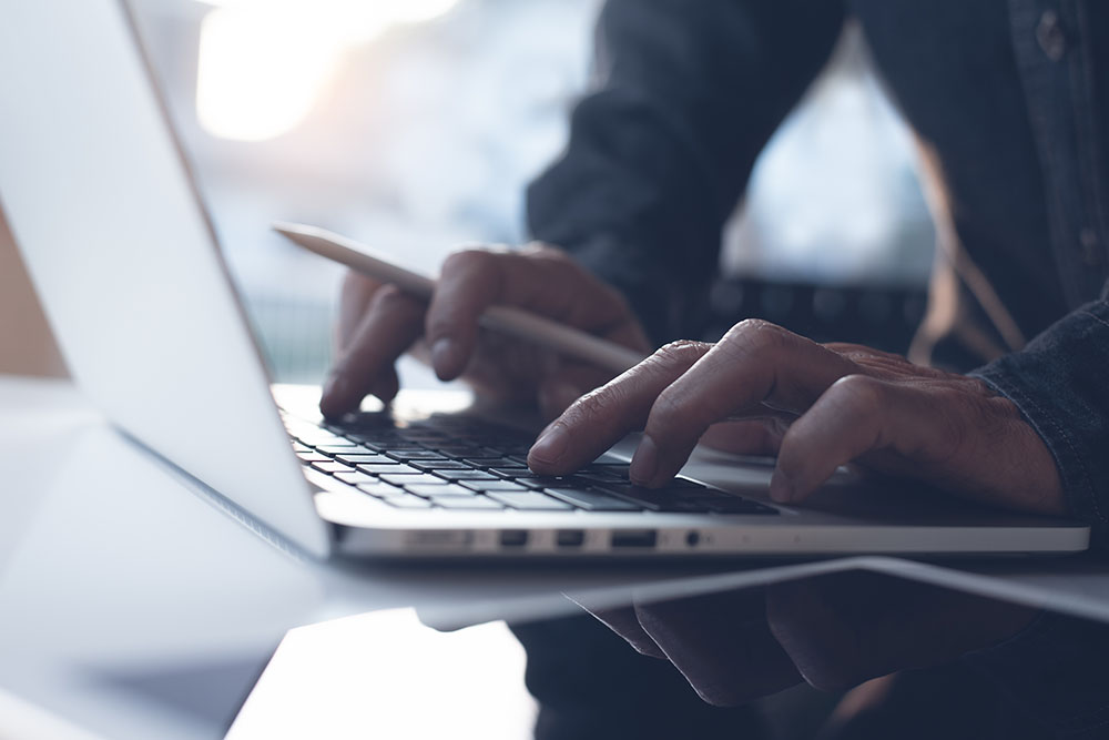 DAFF to modernise ICT capabilities - DAFF