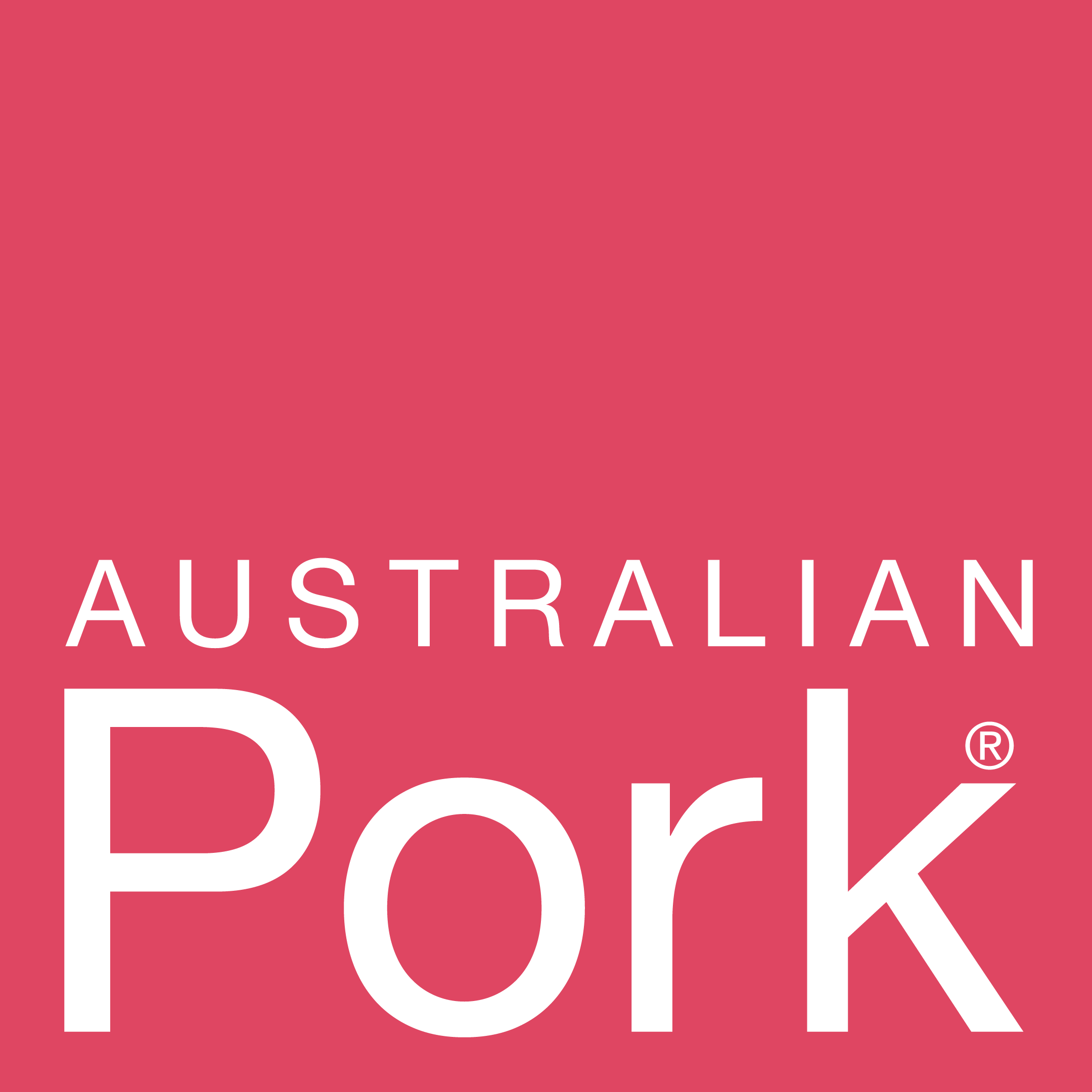 australian-pork-limited-logo - DAFF