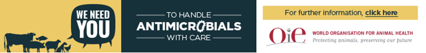 banner-handle-microbials-with-care.png - DAFF