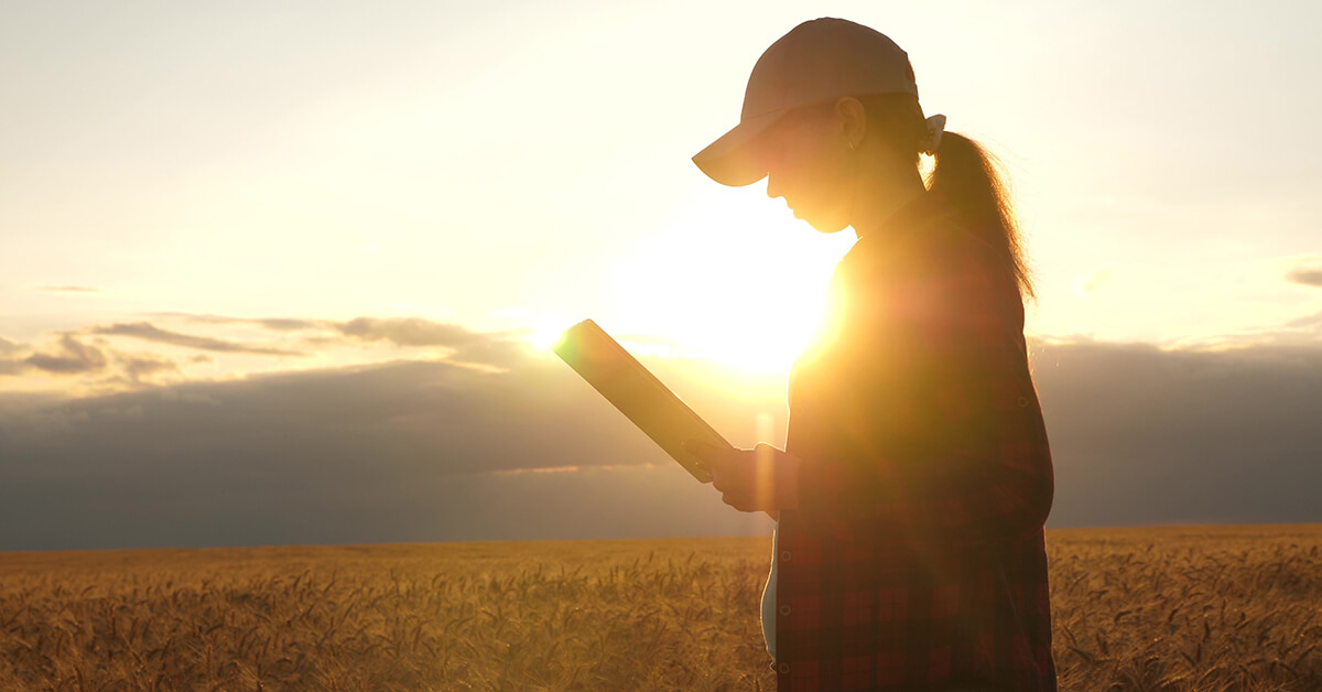 ABARES Outlook Conference 2026 - program - DAFF