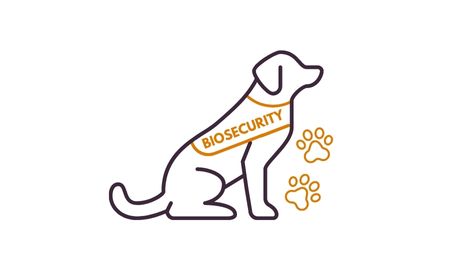 Public awareness and education - DAFF