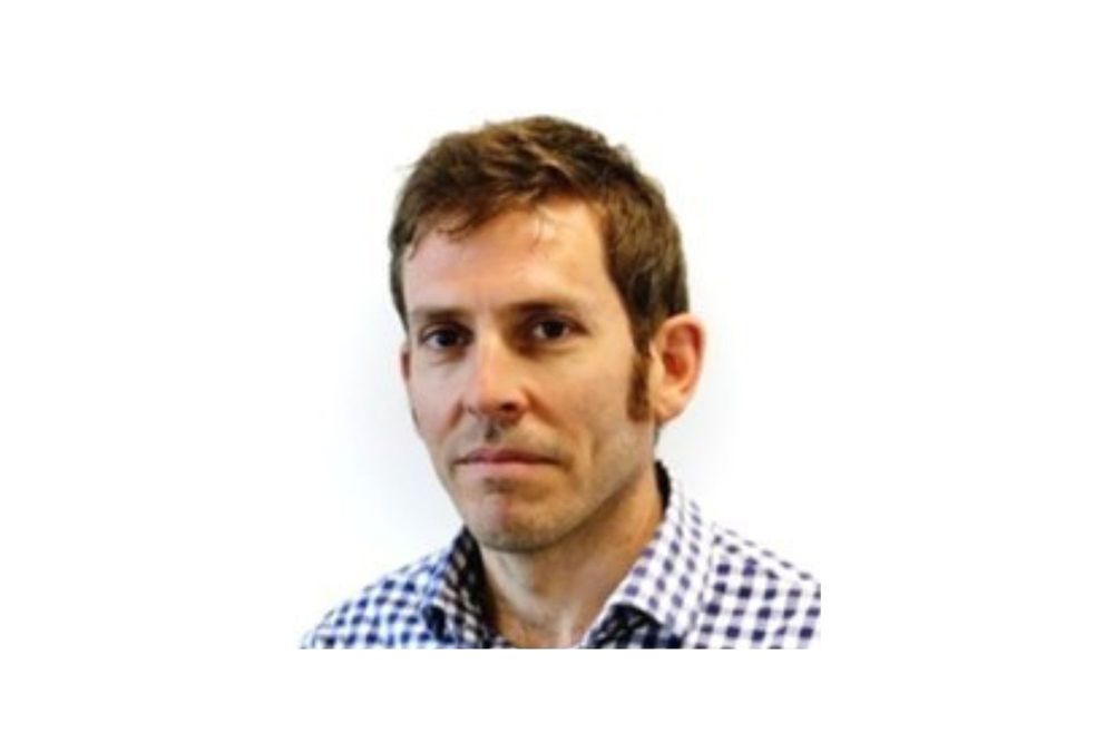 Statement from newly appointed Transition Advocate, Dr Chris Rodwell - DAFF