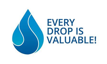 every-drop-logo.gif - DAFF