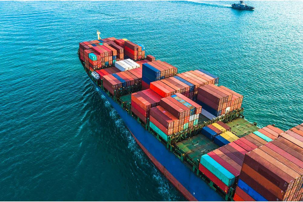 Non-tariff barriers: A multi-billion dollar burden - DAFF