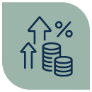 Biosecurity cost recovery implementation statements - DAFF