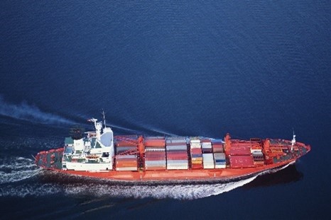 Import inspections can now be done on the Biosecurity Portal - DAFF