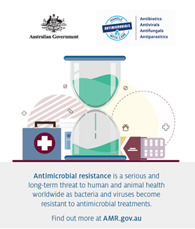 infographic-antimicrobial-resistance.png - DAFF