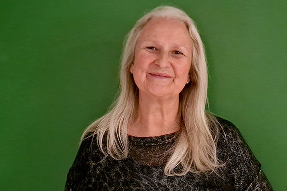 2021 Australian Biosecurity Award recipients - DAFF