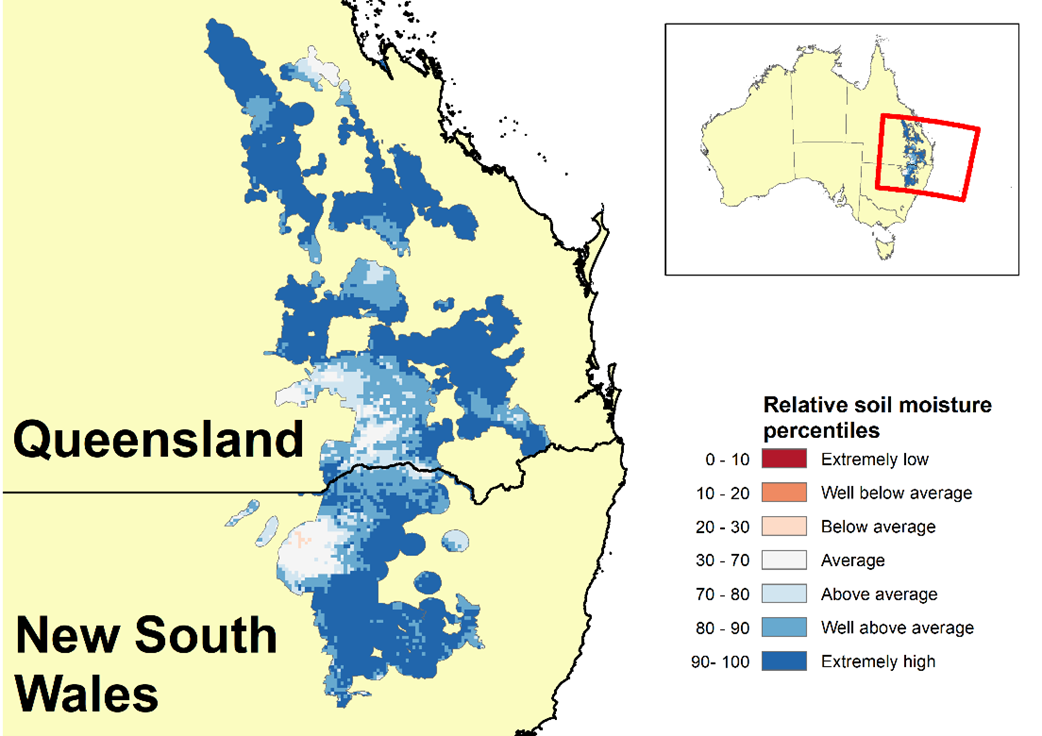 outlook-nov21-map5.png - DAFF