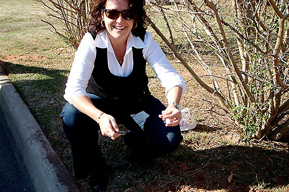 2021 Australian Biosecurity Award recipients - DAFF